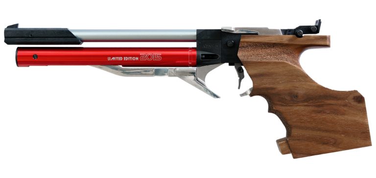 APSシリーズ | APS-3 LE2015